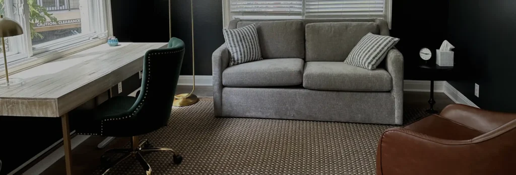 Get in Touch | Westlake Psychotherapy of Austin